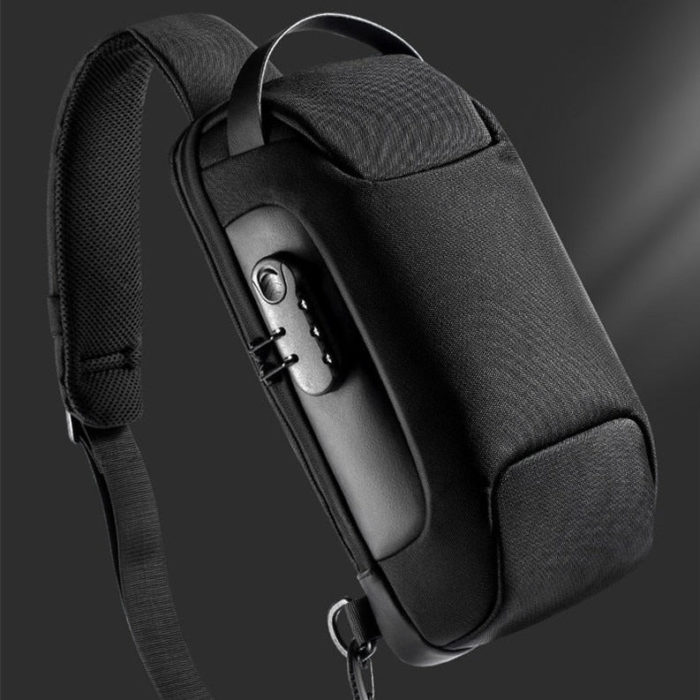 The Ultimate Guide to Finding the Perfect Travel Bag | Mavigadget - Blog