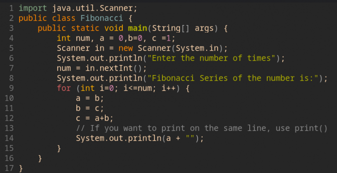 A Beginner’s Guide to Coding: Which Language Should You Choose ...