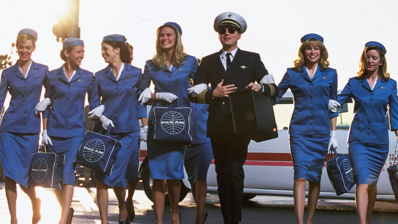 Movies Based on True Stories: Compelling Tales That Inspire and Educate ...