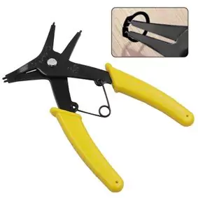 24 Best Hand Tools for Home Repair and Maintenance | Mavigadget