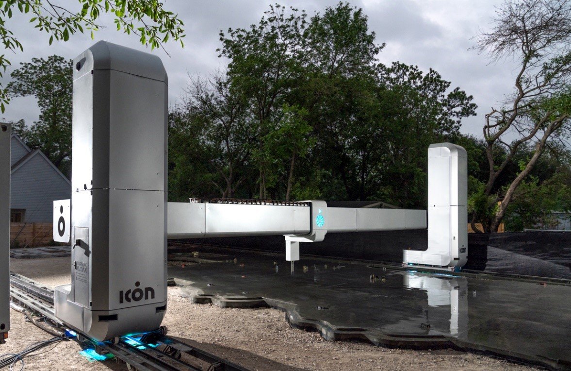 10 Mind-Blowing Space Technologies That Will Change the Future ...