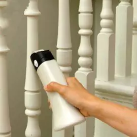 24 Best Hand Tools for Home Repair and Maintenance | Mavigadget