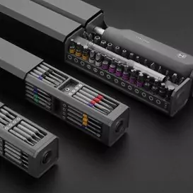 24 Best Hand Tools for Home Repair and Maintenance | Mavigadget