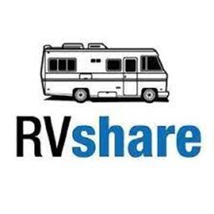 10 Must-Visit Camping Trailer Websites for Planning Your Next Road Trip ...