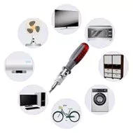 24 Best Hand Tools for Home Repair and Maintenance | Mavigadget