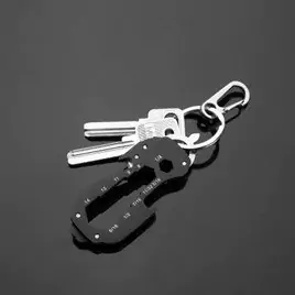 24 Best Hand Tools for Home Repair and Maintenance | Mavigadget