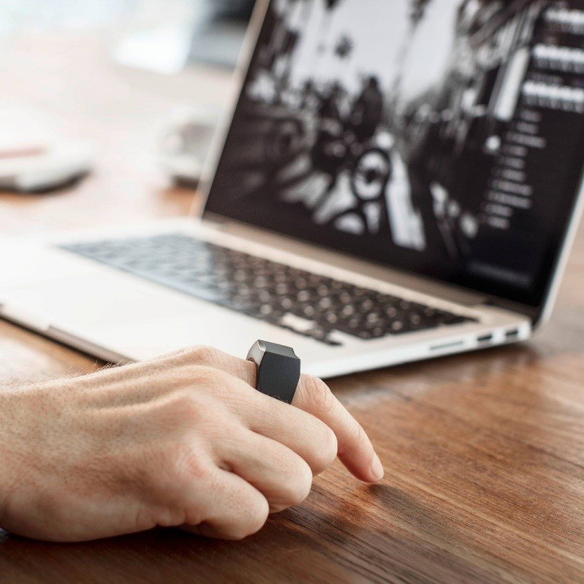 10 Mind-Blowing Space Technologies That Will Change the Future ...