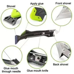 24 Best Hand Tools for Home Repair and Maintenance | Mavigadget