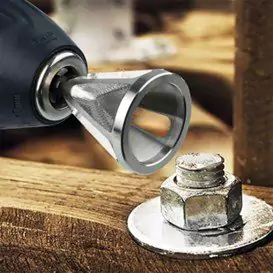 24 Best Hand Tools for Home Repair and Maintenance | Mavigadget