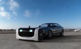 10 Mind-Blowing Space Technologies That Will Change the Future | Mavigadget