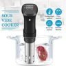 Cook like a Pro: Professional-Grade Kitchen Equipment for Home Chefs ...