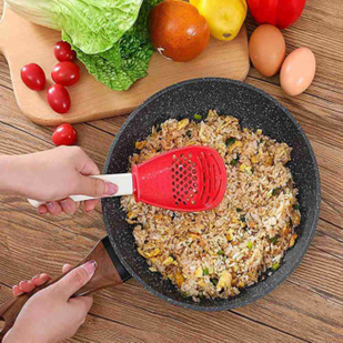 Cook like a Pro: Professional-Grade Kitchen Equipment for Home Chefs ...
