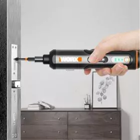 24 Best Hand Tools for Home Repair and Maintenance | Mavigadget