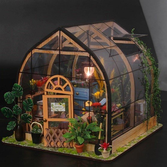 20 Fun DIY Craft Projects for the Whole Family | Mavigadget - Blog