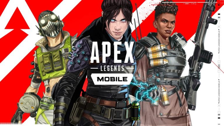 Top Free Mobile Games that are Actually Fun to Play | Mavigadget - Blog