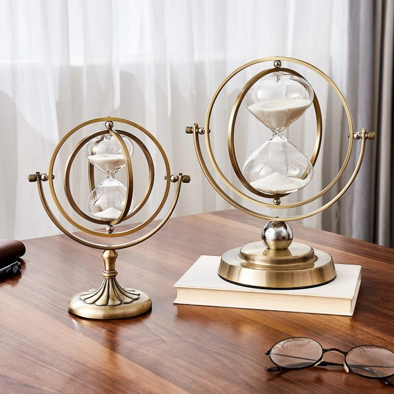 Can We Really Bend Time and Space? A Closer Look at Time Machines ...