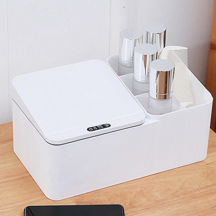 15 Smart Gadgets to Help You Stay Organized and On Top of Your Schedule ...