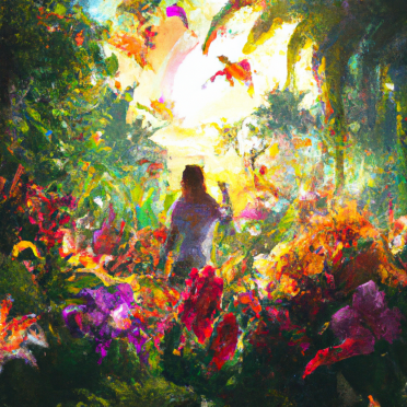 The Power of Positive Thinking: How to Train Your Brain for Happiness ...