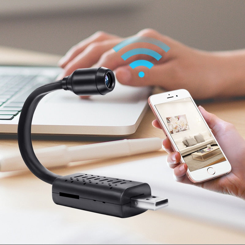 19 Tech Gadgets That Will Revolutionize Your Life in 2023 | Mavigadget ...