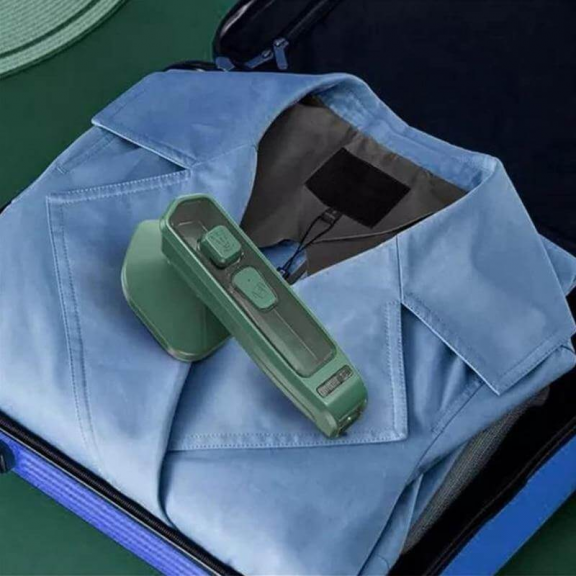 19 Tech Gadgets That Will Revolutionize Your Life in 2023 | Mavigadget ...