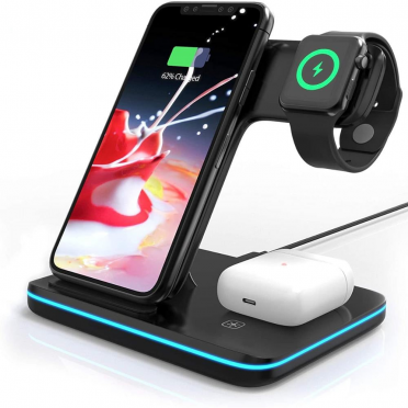 19 Tech Gadgets That Will Revolutionize Your Life in 2023 | Mavigadget ...