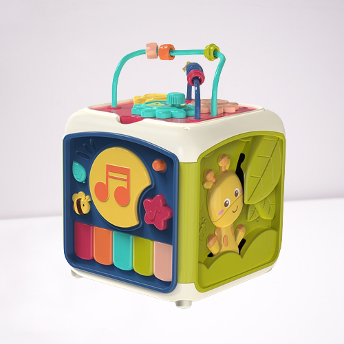 Tech for Kids: Fun and Educational Products for Young Techies ...