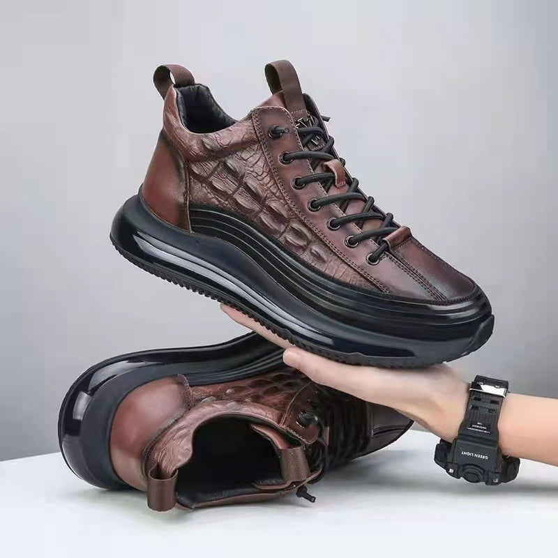 Find Your Perfect Fit: Top Picks for Comfortable and Stylish Shoes ...