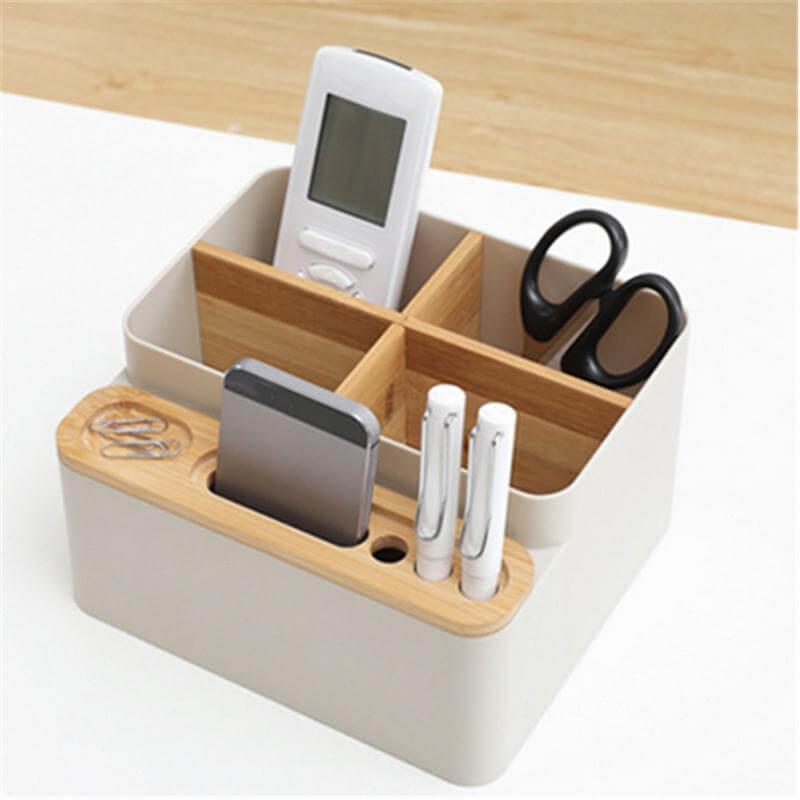 The Top 20 Products You Need to Stay Organized | Mavigadget - Blog