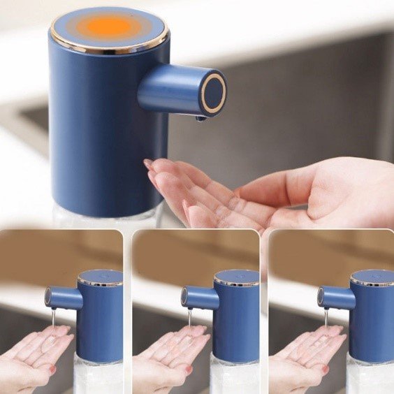 Bathroom Upgrades: 18 Genius Gadgets to Make Your Bathroom Luxurious ...
