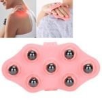 The Ultimate Guide to Handheld Massagers: Find the Perfect One for You ...