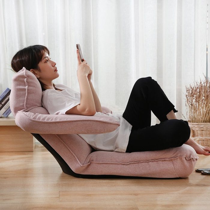 Tech for Home Entertainment: Products to Enhance Your Movie and TV ...