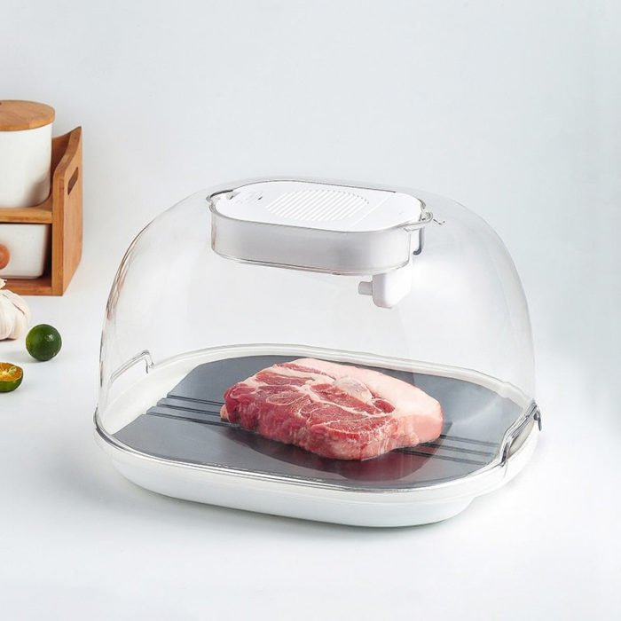 Bake Like a Pro: Essential Tools and Techniques for Baking Success ...