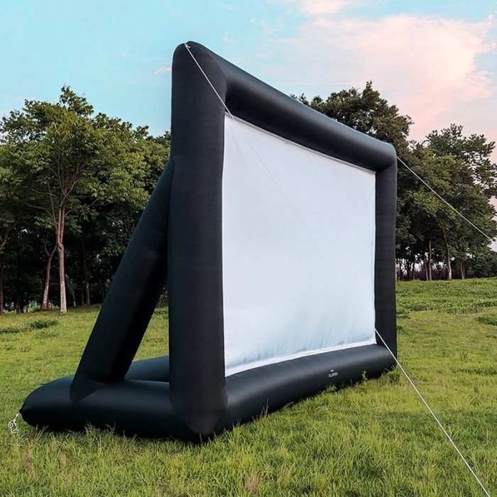 Tech for Home Entertainment: Products to Enhance Your Movie and TV ...