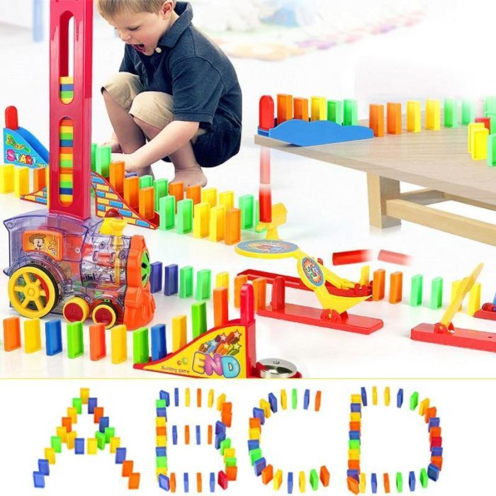 15 Fun Educational Toys That Promote Social and Emotional Learning ...