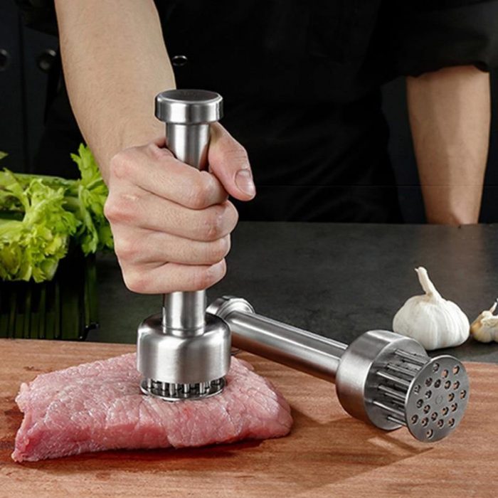 Bake Like a Pro: Essential Tools and Techniques for Baking Success ...
