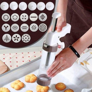 Bake Like a Pro: Essential Tools and Techniques for Baking Success ...