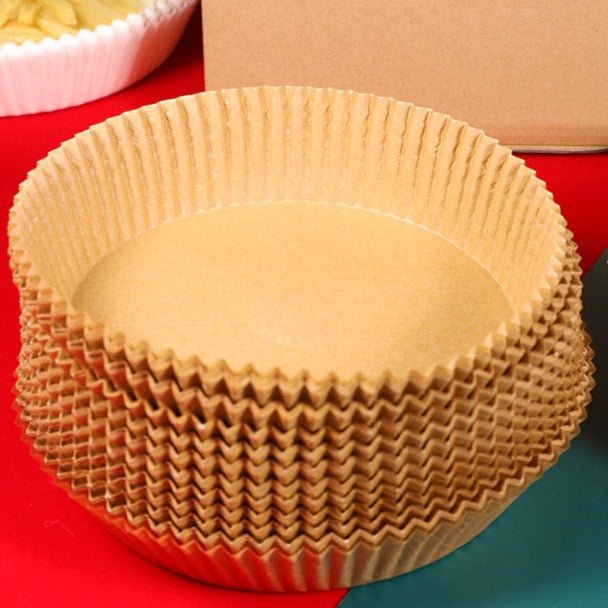 Bake Like a Pro: Essential Tools and Techniques for Baking Success ...