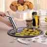 Bake Like a Pro: Essential Tools and Techniques for Baking Success ...