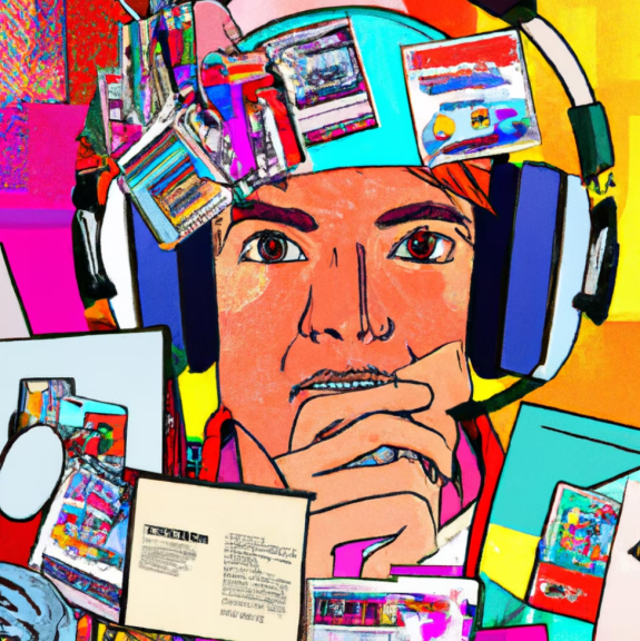 The Benefits of Learning a Second Language: Why You Should Give It a ...
