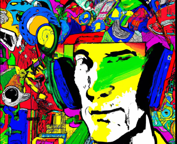 The Benefits of Learning a Second Language: Why You Should Give It a ...