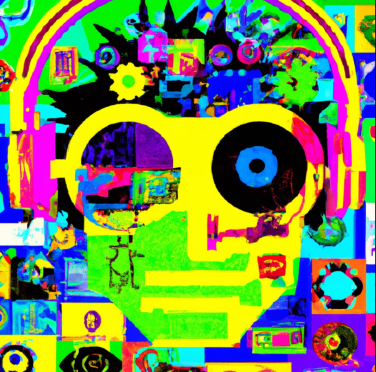 The Benefits of Learning a Second Language: Why You Should Give It a ...