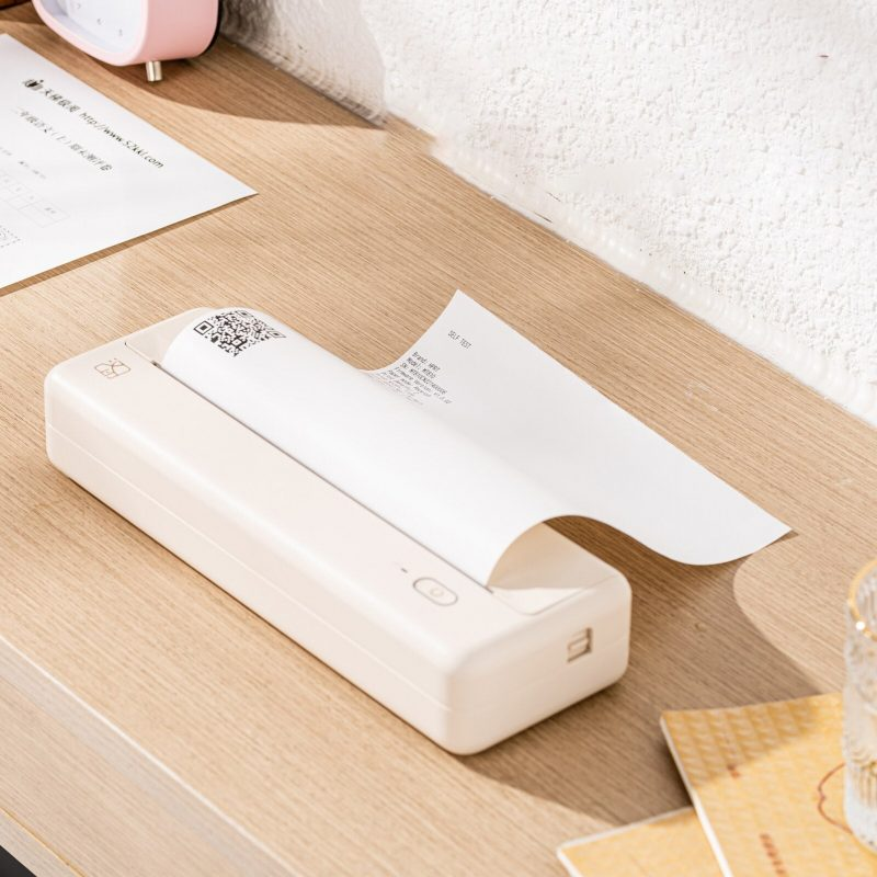 Cool Gadgets for Your Home Office to Boost Productivity | Mavigadget - Blog