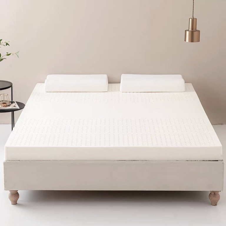 Upgrade Your Sleep: Top 15 Innovative Mattresses and Bedding ...