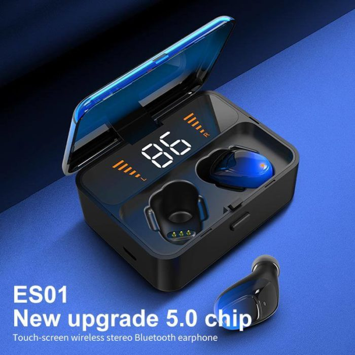 Gadget Lover’s Dream: Top 12 Must-Have Devices for Every Tech ...