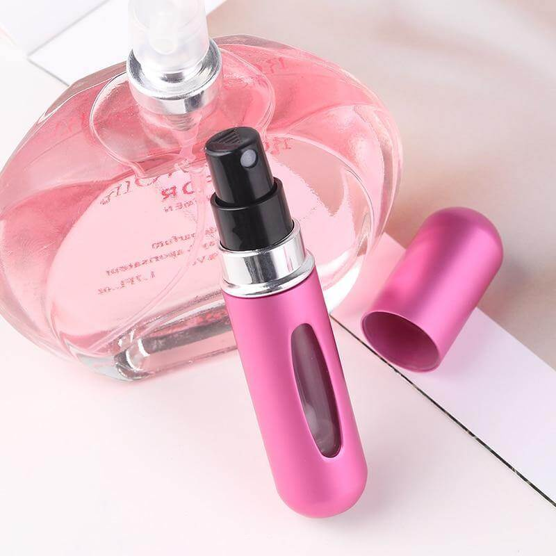 Travel in Style: 12 Must-Have Travel Accessories for the Ultimate ...