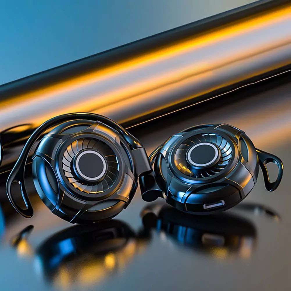 From Abacus to AI: A Comprehensive Timeline of the History of Computers ...