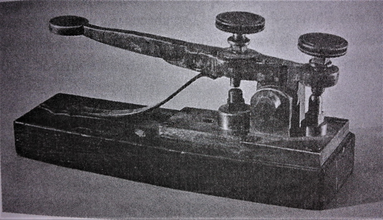 From Abacus to AI: A Comprehensive Timeline of the History of Computers ...