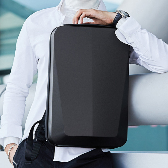14 Smart Travel Essentials & Gadgets for Seamless & Organized Journeys ...