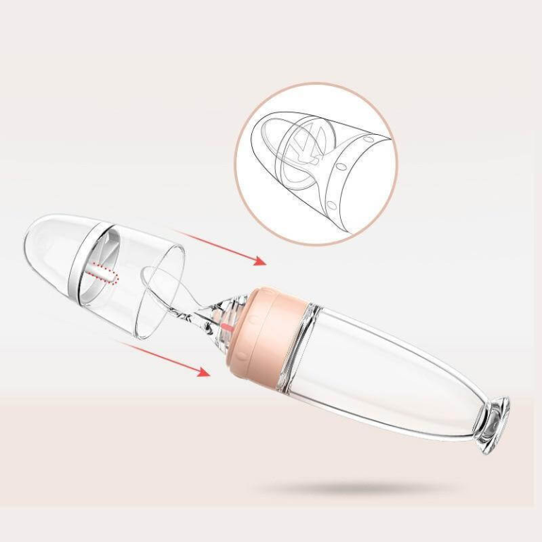 Robot-Assisted Conception Achieves Success as First Babies Are Born ...