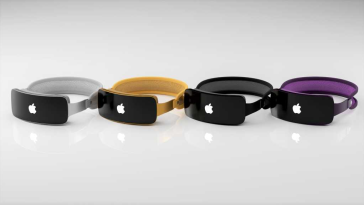 Is Apple VR headset better than Meta Quest? Here is what we know so far ...